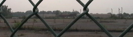 Not Just Another New York Project – Middlesex Sampling Plant and ...